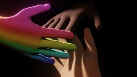 LGBTQ | Stock Video | Pond5