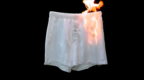 Liar Stock Video Footage | Royalty Free Liar Videos | Pond5