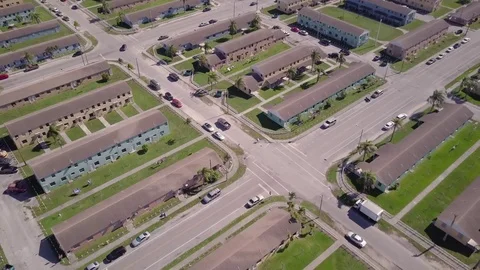 Ghetto Stock Video Footage | Royalty Free Ghetto Videos | Pond5