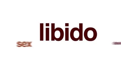 Libido Stock Footage ~ Royalty Free Stock Videos | Pond5