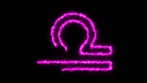 Astrology Background Stock Footage ~ Royalty Free Stock Videos | Pond5