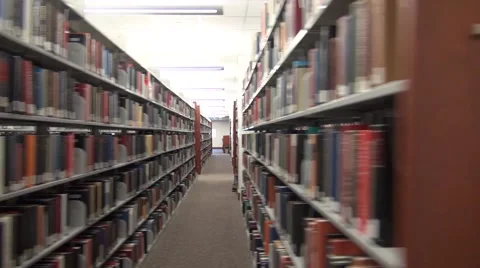 Ancient Books Stock Footage ~ Royalty Free Stock Videos | Pond5