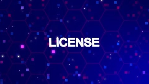 Licence Stock Footage ~ Royalty Free Stock Videos | Pond5