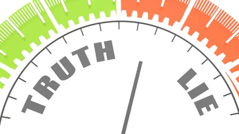 Rumors and Lie Stock Footage ~ Royalty Free Stock Videos | Pond5