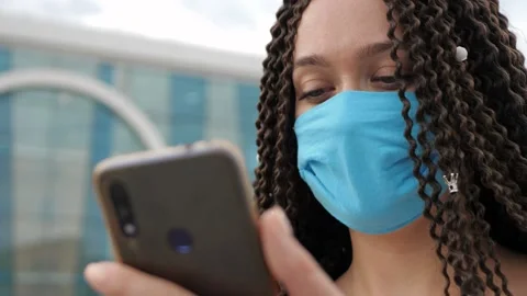 Faces Reality After Stock Videos – Royalty-Free HD & 4K Videos | Pond5