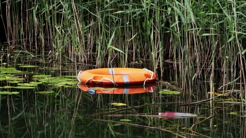 A Floating Life Stock Videos – Royalty-Free HD & 4K Videos