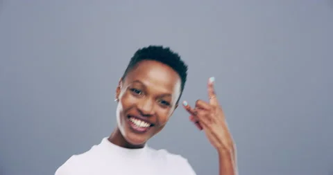 You Actually Stock Videos – Royalty-Free HD & 4K Videos