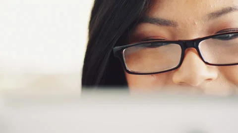 Easy A Video Stock Videos – Royalty-Free HD & 4K Videos | Pond5