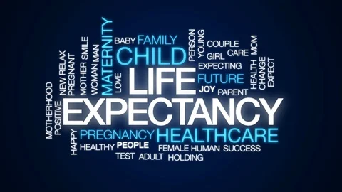 Expectancy Stock Video Footage | Royalty Free Expectancy Videos | Pond5