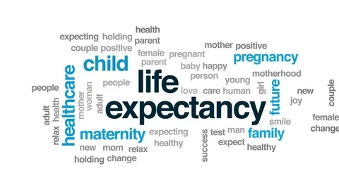 Expectancy Stock Video Footage | Royalty Free Expectancy Videos | Pond5