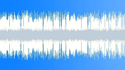 Life Flows On, Background Loop (piano cello flowing touching sad calm ...