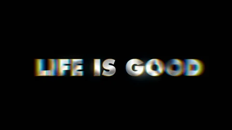 Life Motion Animated Stock Videos – Royalty-Free HD & 4K Videos