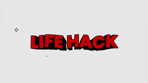 Chuncky Life Stock Videos – Royalty-Free HD & 4K Videos