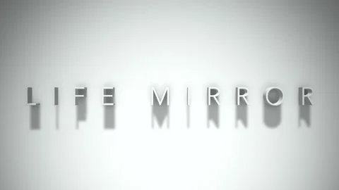 Mirror Life Stock Videos – Royalty-Free HD & 4K Videos | Pond5