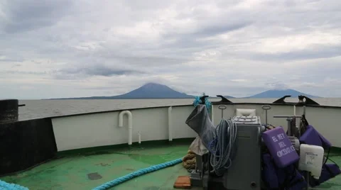 Blow Bow Stock Videos – Royalty-Free HD & 4K Videos | Pond5