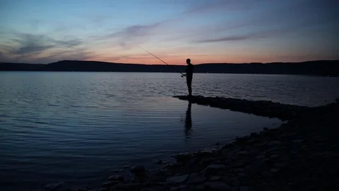 Free Style Video Stock Videos – Royalty-Free HD & 4K Videos | Pond5