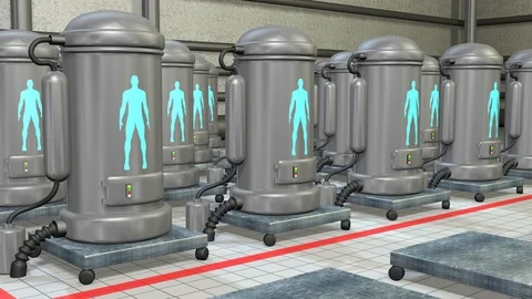 Stock Footage by Vrxpond | Official Pond5 Storefront