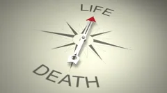 Versus Stock Footage ~ Royalty Free Versus Stock Videos | Pond5