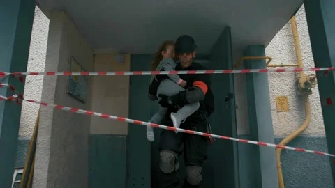 Girl Cryingpush Stock Videos – Royalty-Free HD & 4K Videos