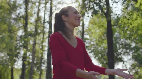 Motherhood Lifestyle Stock Videos – Royalty-Free HD & 4K Videos | Pond5