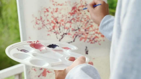 Old Man Picuture Stock Videos – Royalty-Free HD & 4K Videos