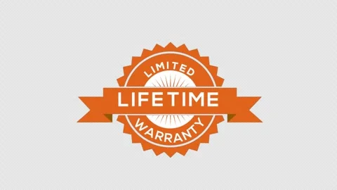 Lifetime Channels Stock Videos – Royalty-Free HD & 4K Videos | Pond5