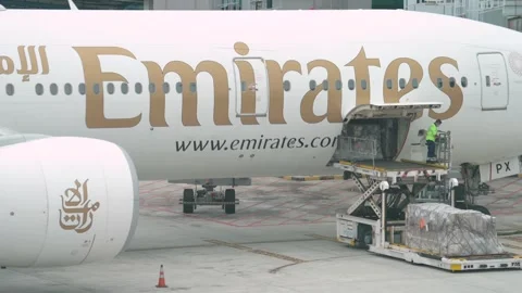 Lift Truck Stock Footage ~ Royalty Free Stock Videos | Pond5