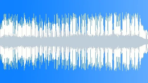 Light and Calm Inspiring (Background, Beautiful, Peaceful, Piano ...