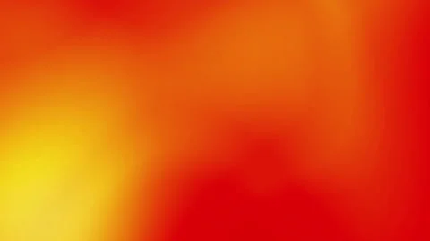Light and color animation | Stock Video | Pond5