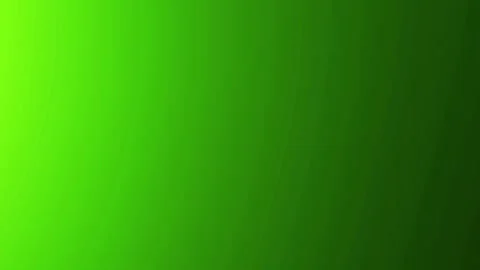 Light and color animation | Stock Video | Pond5