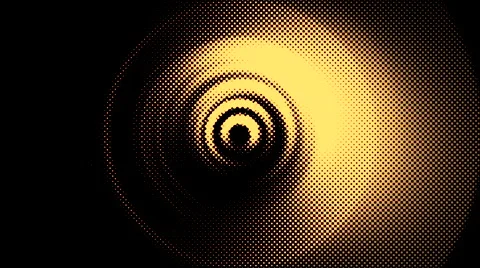 Sound Effect Speaker Stock Videos – Royalty-Free HD & 4K Videos