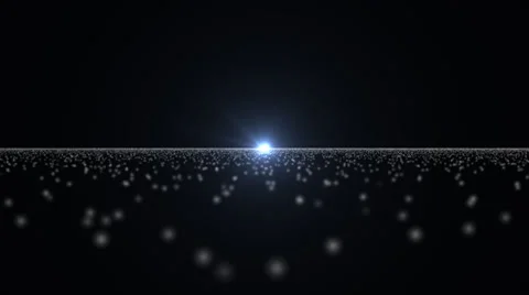 Light Background + Alpha Channel | Stock Video | Pond5