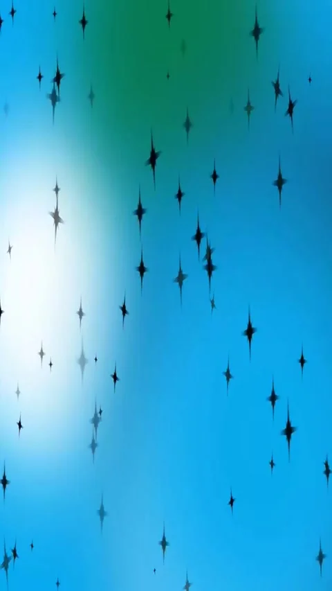 Vidio Bokek Animal Stock Video Footage | Royalty Free Vidio Bokek Animal Videos | Pond5