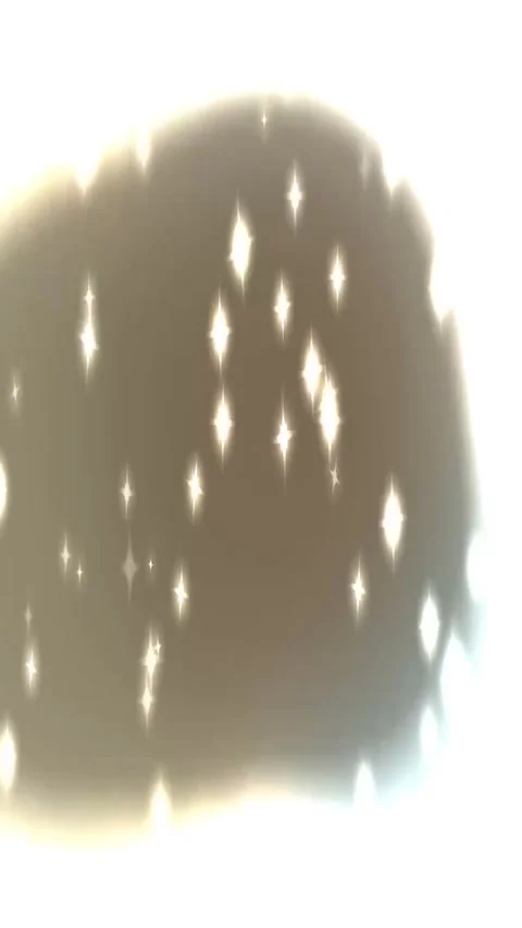 Video Bokeeh Dood Stock Videos – Royalty-Free HD & 4K Videos | Pond5