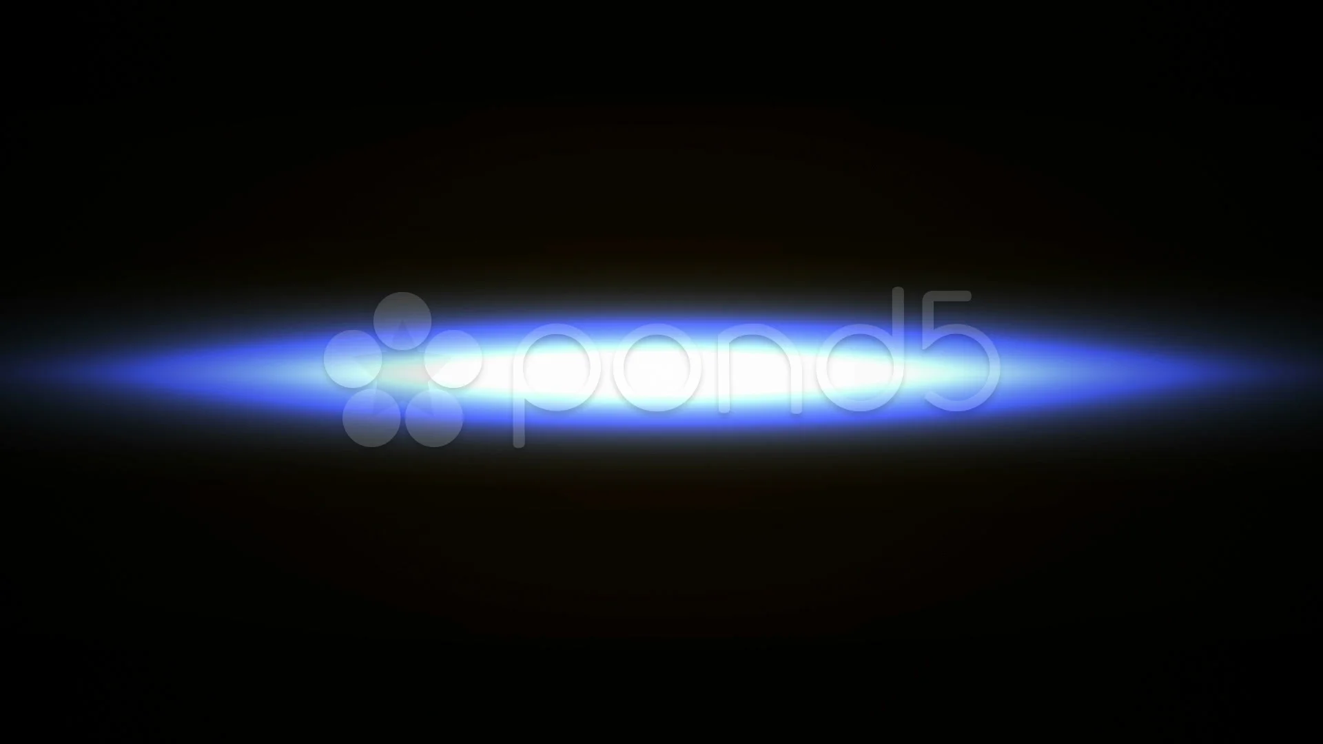 Light Beam Photoshop Rays Of Light Photoshop Brush Set WeGraphics