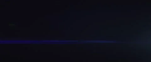 Light Beam Rays With Alpha Channel | Stock Video | Pond5