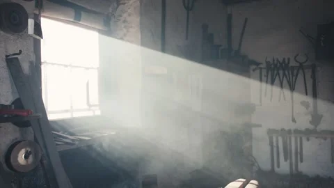 Window Beam Stock Videos – Royalty-Free HD & 4K Videos