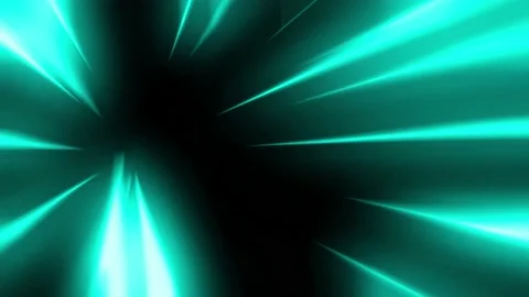 Anime Clip Art Stock Videos – Royalty-Free HD & 4K Videos | Page 5