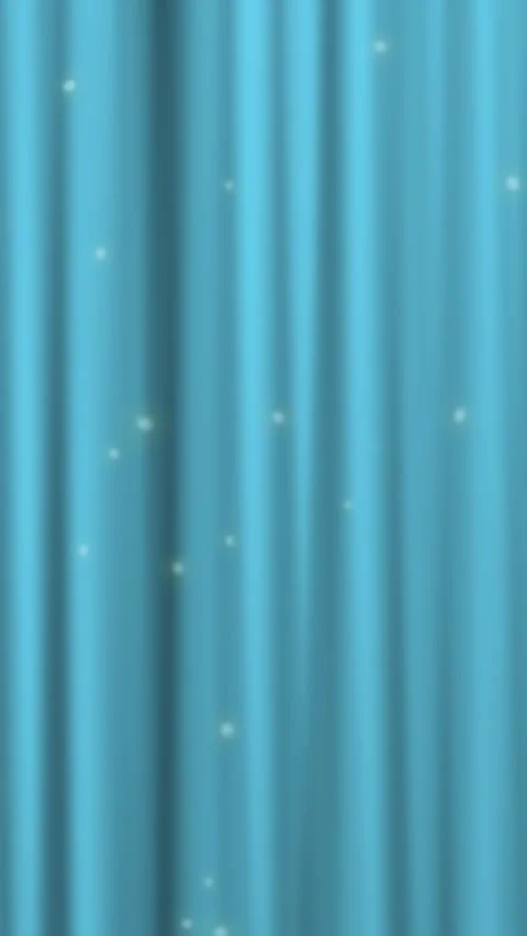 Firefly Animated Background Stock Video Footage | Royalty Free Firefly ...