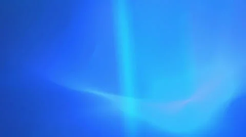 Blue Background Loop Stock Footage ~ Royalty Free Stock Videos | Pond5