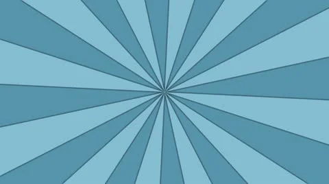 Pinwheel Background Stock Footage ~ Royalty Free Stock Videos | Pond5