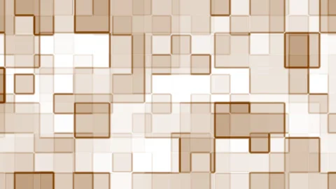 Faded Grid Background Stock Videos – Royalty-Free HD & 4K Videos