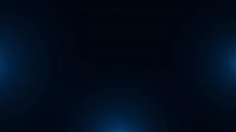 light bulb falling down Loop Animation B... | Stock Video | Pond5