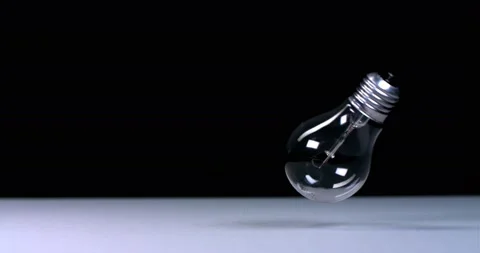 Break Bulb Stock Video Footage | Royalty Free Break Bulb Videos | Pond5