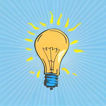 Shine Illustrations ~ Stock Shine Vectors & Clip Art | Page 8