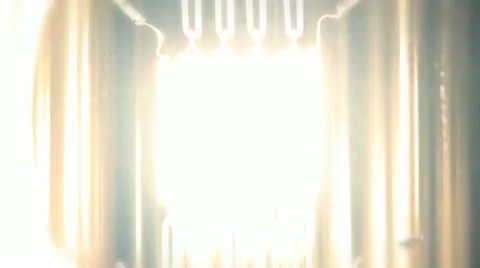 Slow Motion Light Bulb Stock Video Footage | Royalty Free Slow Motion ...
