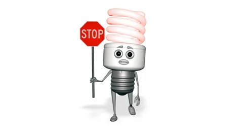 Stop Light Sign Stock Videos – Royalty-Free HD & 4K Videos