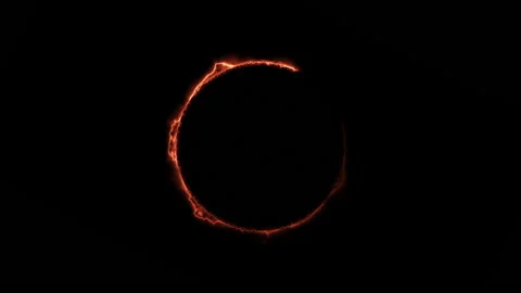 Circle Effect Stock Footage ~ Royalty Free Stock Videos | Pond5