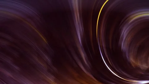 Light color circular motion loops with b... | Stock Video | Pond5