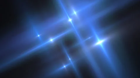 Loop Cross Stock Footage ~ Royalty Free Stock Videos | Pond5